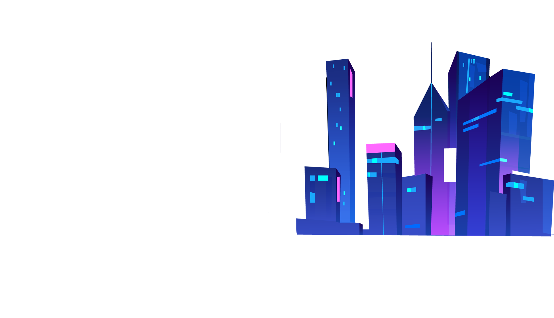 Moon City | Learn Coding