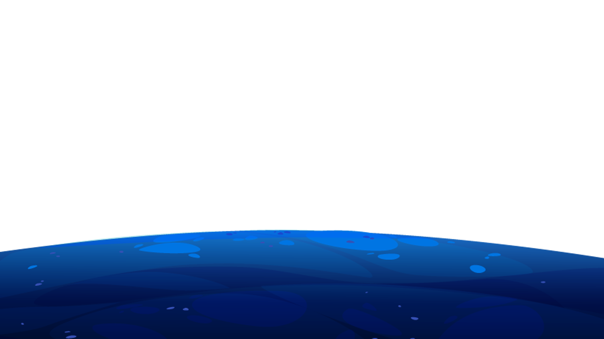 Moon City | Learn Coding